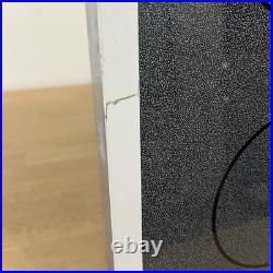 Jenn Air Downdraft Electric Cooktop White CVE3400W | Cooktops Appliances